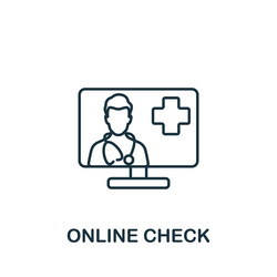 Knowledge Check Vector Images (over 3,500)
