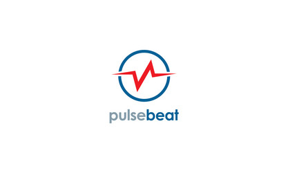 Pulse Clothing Logo