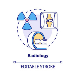 Radiology Logo Vector Images (over 770)