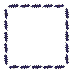 Bat Frame Vector Images (over 5,000)