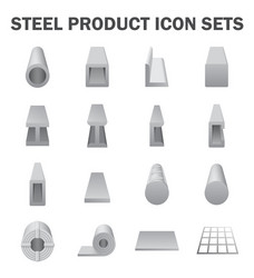 Structural Steel Symbol Vector Images (over 5,700)
