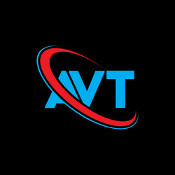Avt Vector Images (29)