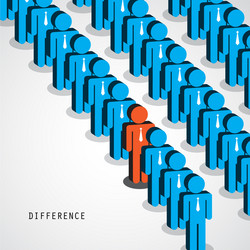 Stand Out Icon Vector Images (over 2,600)