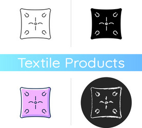 Logo Cushion Vector Images (over 2,100)