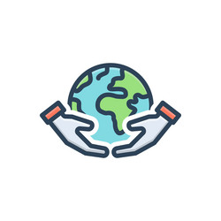 Everything Logo Vector Images (over 230)