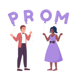 Prom Vector Images (over 3,200)