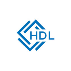 Hdl Vector Images (over 580)
