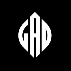 Lao Alphabet Vector Images (30)