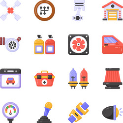 Kpa Vector Images (33)