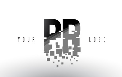 R P Logo Vector Images (over 3,800)
