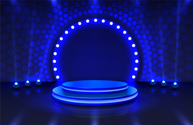 Game Show Background Vector Images (over 7,300)