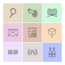 Quran Pak Vector Images (over 100)