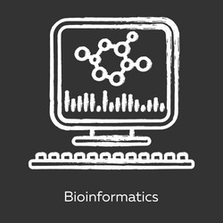Bioinformatics Vector Images (over 1,200)