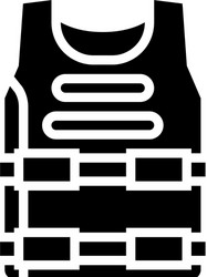 Body Armour Vector Images (over 1,200)
