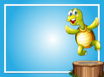 Cute Border Vector Images (over 79,000)