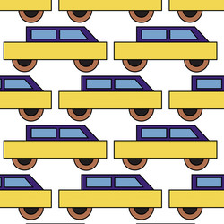 Race Car Pattern Vector Images (over 8,600)