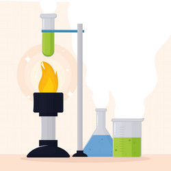 Chemistry Vector Images (over 400,000)