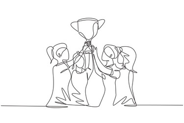 Champ Cartoon Vector Images (over 730)