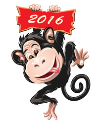 Zodiac signs of fire Royalty Free Vector Image