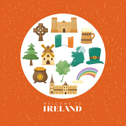 Ireland Vector Images (over 95,000)