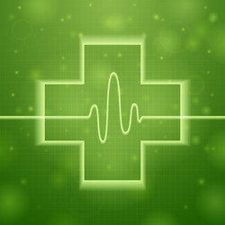 Curved Cross Vector Images (over 15,000)