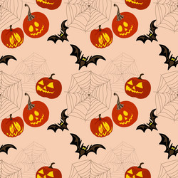 Monster Mash Vector Images (11)