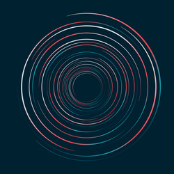 Concentric Circles Logo Vector Images (over 6,600)