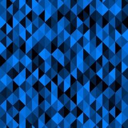 Blue Sapphire Wallpaper Vector Images (over 4,300)