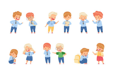 Weak Vector Images (over 7,900)