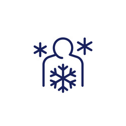 Chill Icon Vector Images (over 7,400)