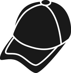 Cricket Cap Vector Images (over 370)