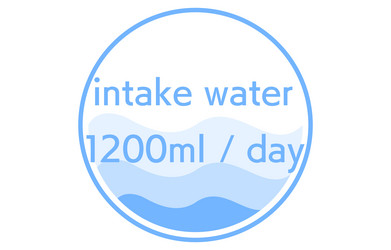 Fluid Intake Vector Images (83)
