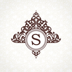 Victorian Logo Vector Images (over 33,000)