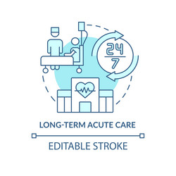 Long Term Vector Images (over 2,200)