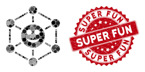 Super Smiley Face Vector Images (over 100)