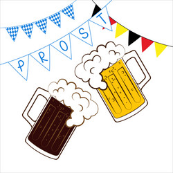 Prost Vector Images (94)