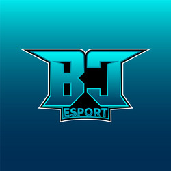 Bc Gaming Logo Vector Images (over 110)