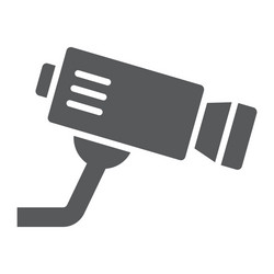 Cctv Logo Vector Images (over 5,500)