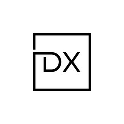 Dx Icon Vector Images (over 1,600)