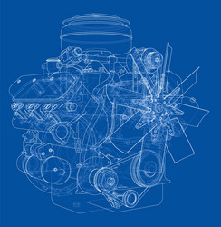 Engine Vector Images (over 600,000)
