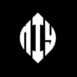 Mii Vector Images (48)