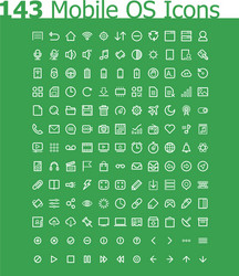 Icon Vector Images (over 20.1 million)