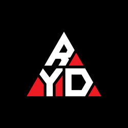 Ryd Vector Images (28)