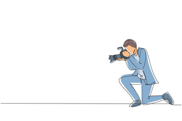 One Man Cartoon Vector Images (over 18,000)