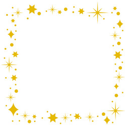 Frame Border Vector Images (over 620,000)