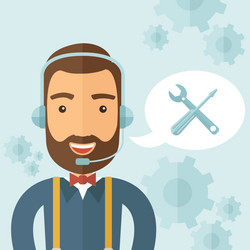 Technical Support Vector Images (over 39,000)