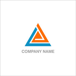 Triangle Trinity Vector Images (over 1,000)