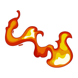 Flame Cartoon Vector Images (over 48,000)