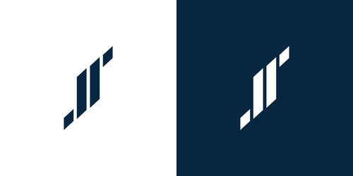 Jr Logo Vector Images (over 2,500)