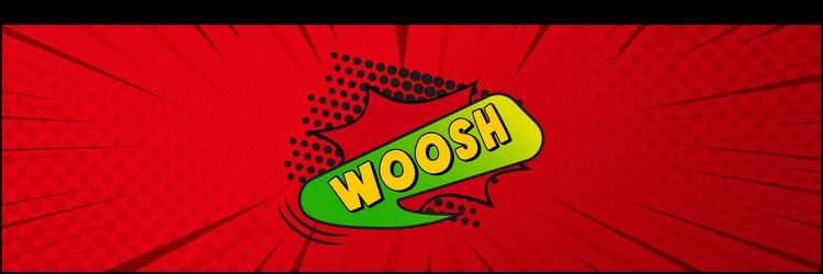 Woosh Vector Images (16)